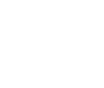 EducateMe - Simplify School Management and Bring Parents Closer to ...